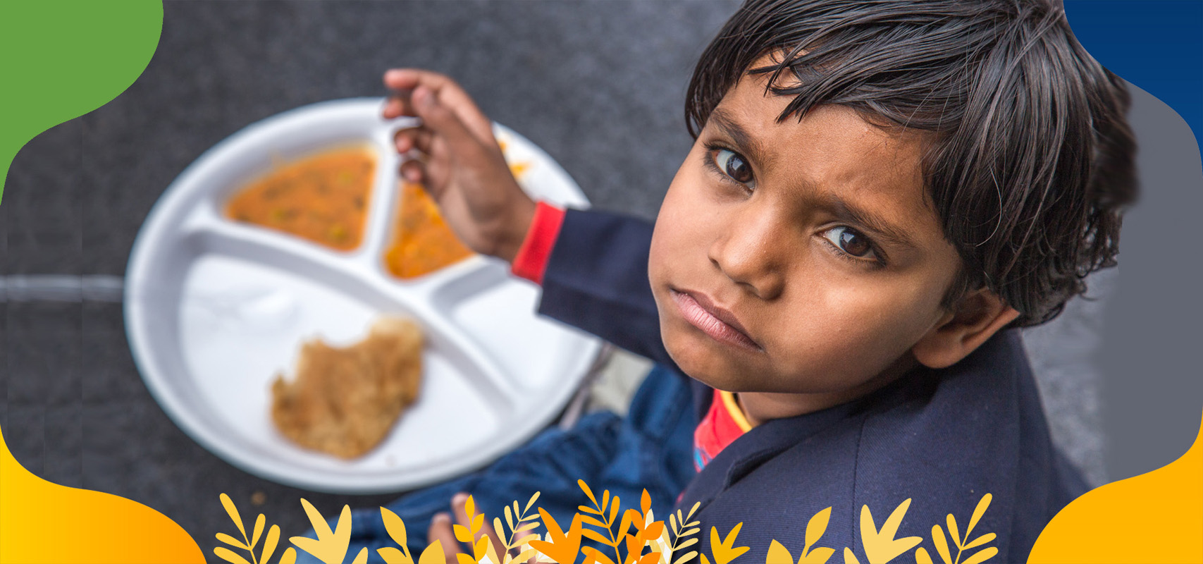 Home - Save Tears Foundation