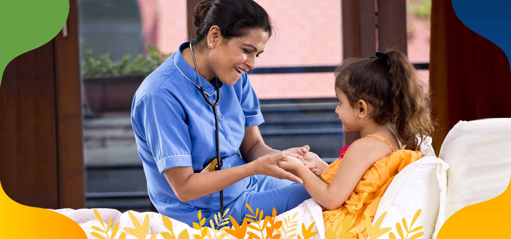 Home - Save Tears Foundation