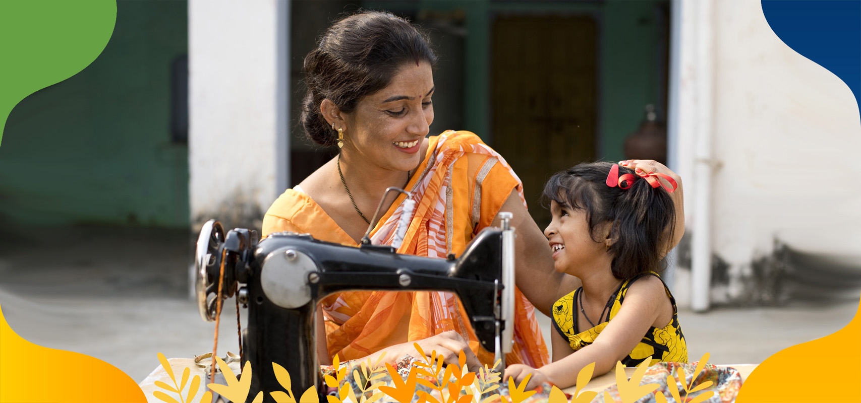 Home - Save Tears Foundation