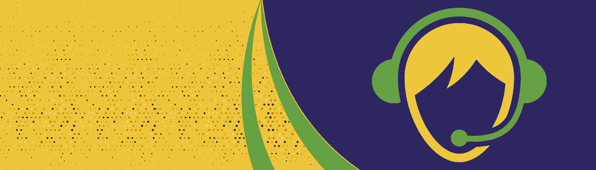 Contact Us - Save Tears Foundation