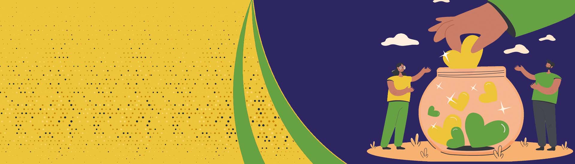 Donate Us - Save Tears Foundation