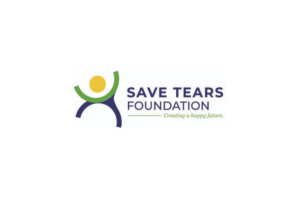 Home - Save Tears Foundation