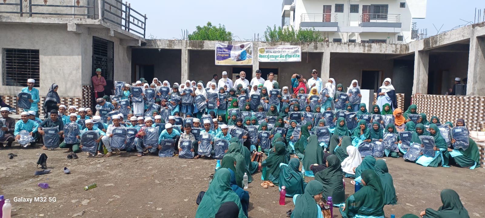 Home - Save Tears Foundation